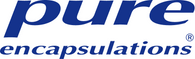 Contact Us | Pure Encapsulations